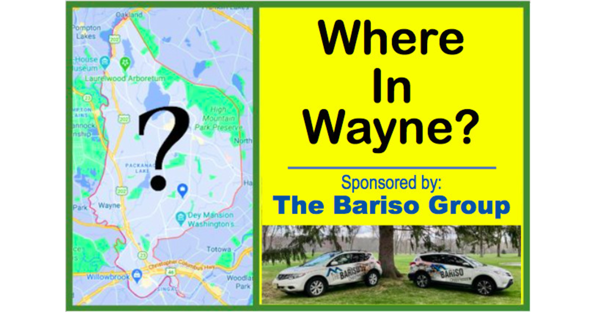 TAPinto Wayne Announces New Marketing Venture with The Bariso Group ...