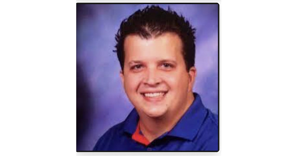 Pope John Science Teacher Arrested for Filming Up Students' Skirts ...