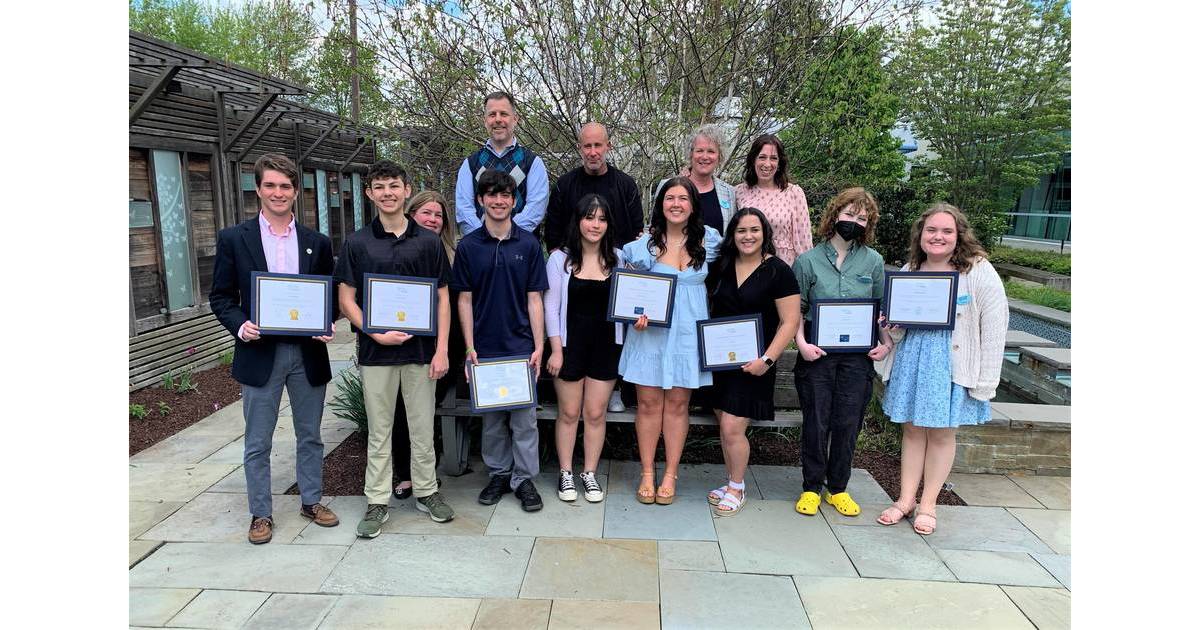 West Orange Resident & Director of Riley's Path Fund Announces ...