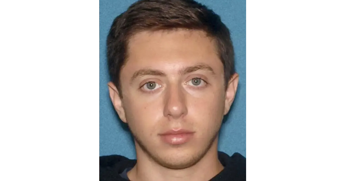 LOCAL TEACHER, SPORTS COACH ARRESTED FOR SOLICITING SEX ACT FOR CASH ...