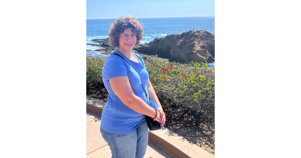 New Providence resident, Jessica Dounel, to Exhibit at The WAE Open ...