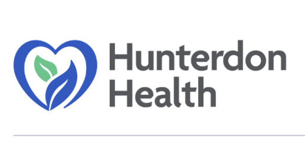 Hunterdon Medical Center to Hold Remembrance Ceremony For All Who Have ...