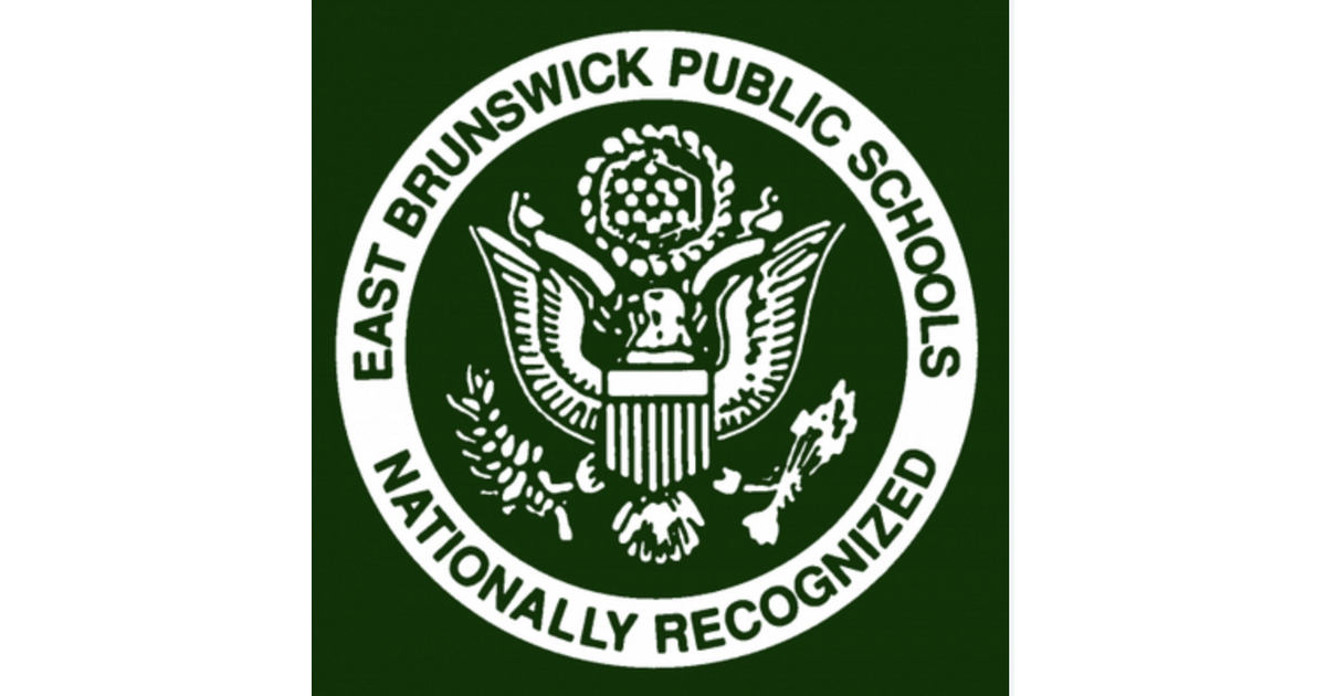 East Brunswick High School Re-Opening Update | East Brunswick, NJ News ...