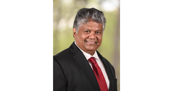 Sterley Stanley Addresses Controversy at Edison's India Day Parade ...