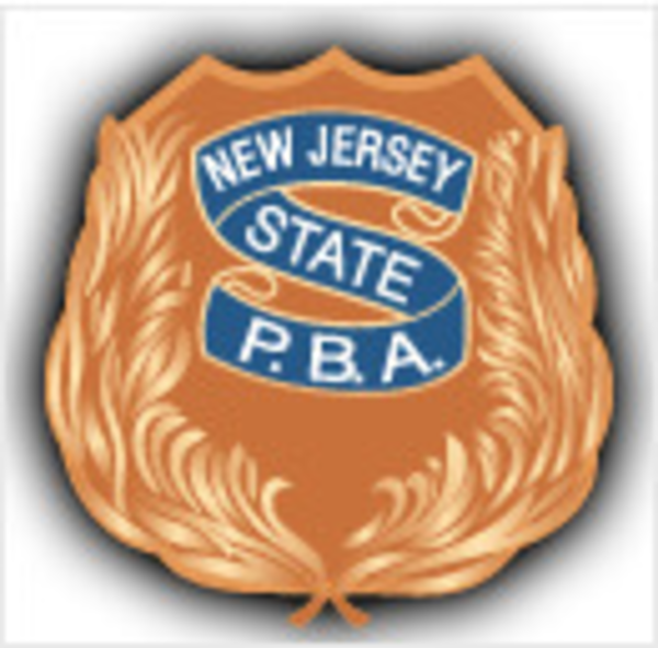 Press Release: NJ State PBA President Pat Colligan with Regard to ...
