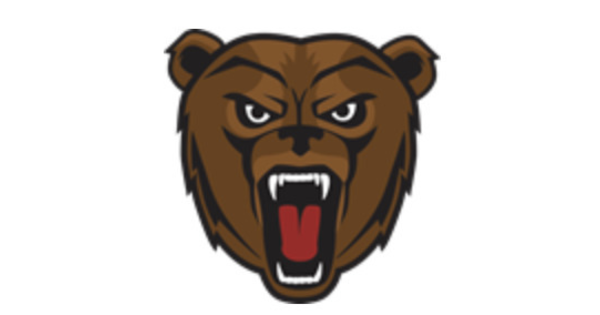 Applications for the 2024-2025 School Year Bears and Cubs Preschool at ...