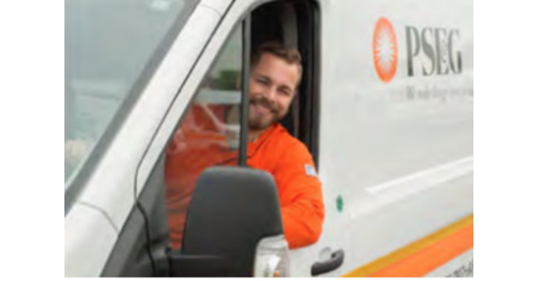 PSEG Gas Line Work in East Brunswick Nears Completion | East Brunswick ...