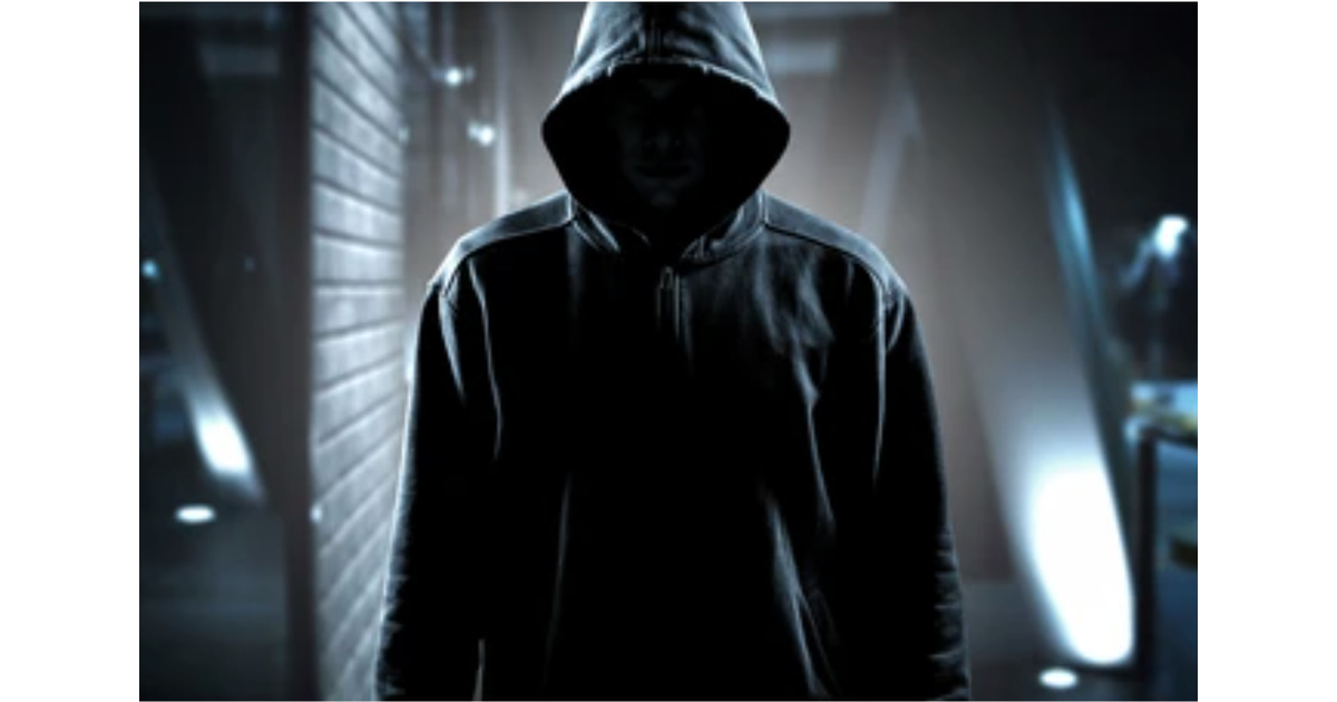 Rising Incidents of Thieves Breaking into Homes to Snatch Key Fobs and ...