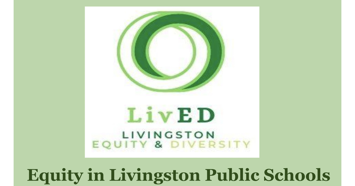 Parents of Livingston Special Needs Students Speak Out About Equity ...