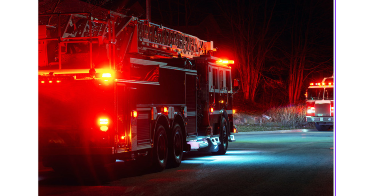The City of Hackensack Will Pursue Automatic Aid Agreements With ...