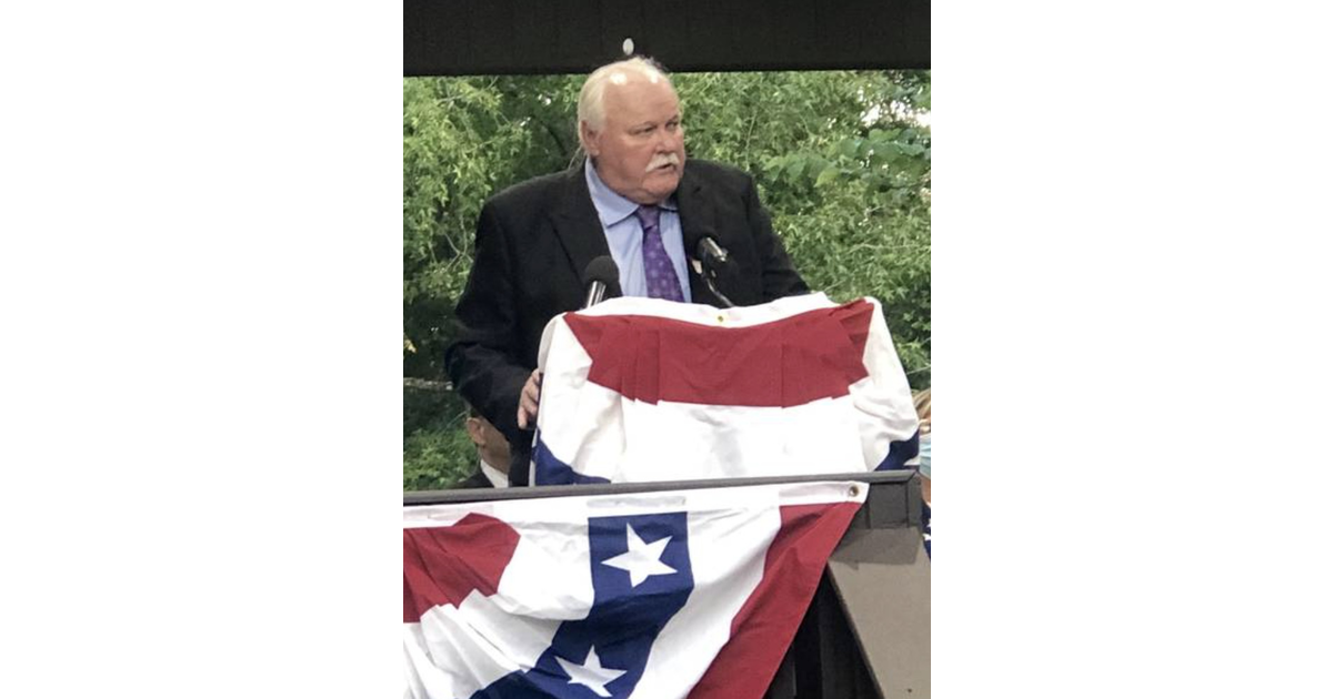 Keep Middlesex Moving, Inc. Announces Retirement of Executive Director ...