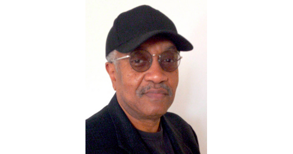 Creator of Paterson's Public Access Channel, John Ming, Passes Away at ...