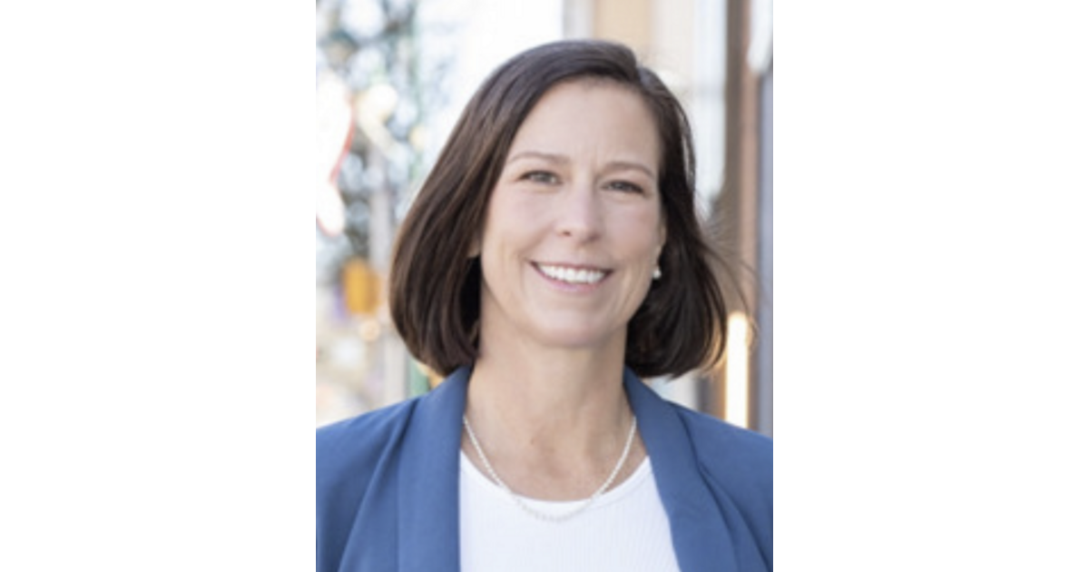 Mayor Fagan Reflects on City Progress, Shares Future Goals with Summit ...