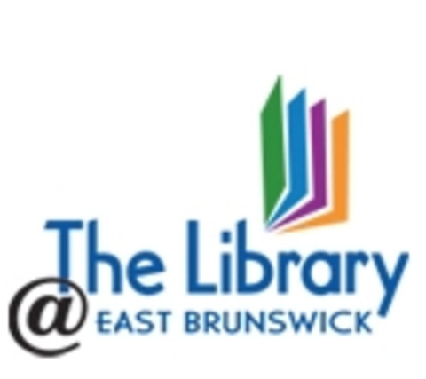 East Brunswick Public Library Finds Innovative Ways To Serve Community ...