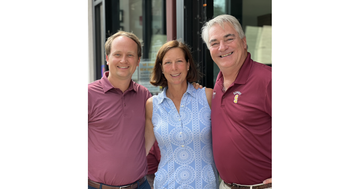 Mayor Elizabeth Fagan Endorses Nelson and Gundersen for Council ...