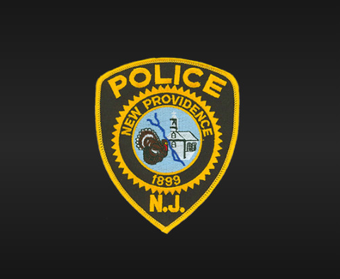 New Providence Police Seek Public Help in Possible Child Luring ...