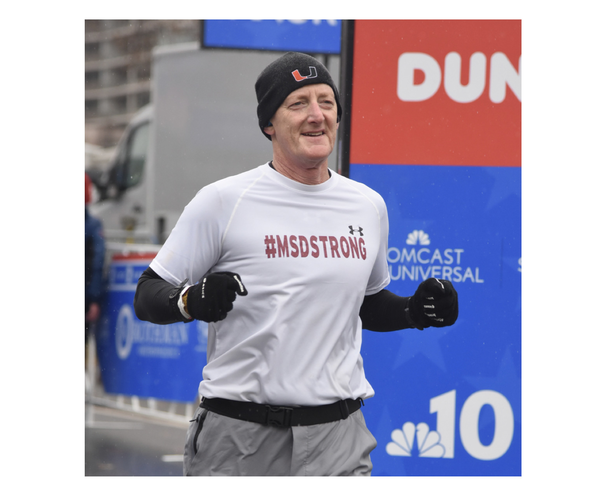 Doug Eaton: Coral Springs Financial Planner Who Finds “Great Sense Of ...