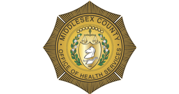 Middlesex County Health Services Shares Information About Bird Flu ...