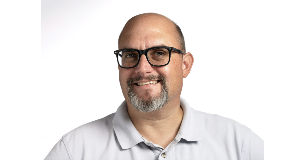 Jeremy Long | Flemington/Raritan, NJ News TAPinto | TAPinto