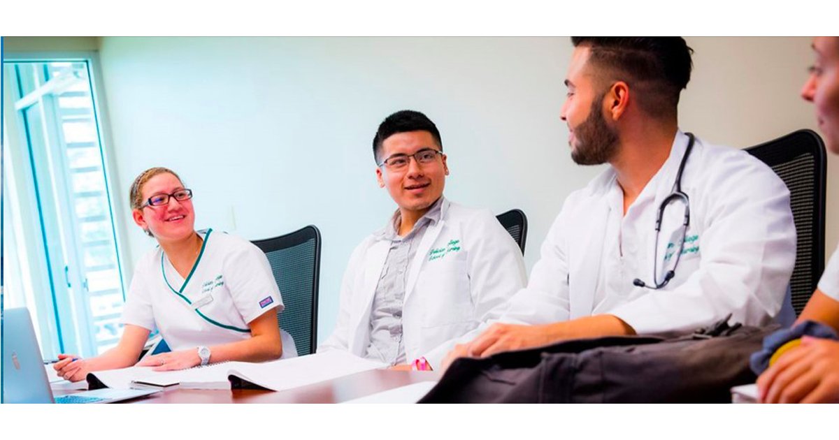 OTA Program Receives Accreditation | Jersey City, NJ News TAPinto | TAPinto