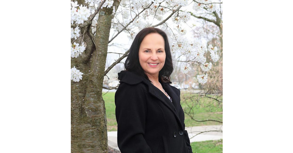 Jennifer Stetson Appointed to Middlesex County Opioid Settlement ...