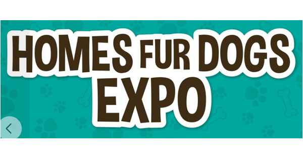 Parkland to Host Dog Adoption Expo | Parkland, FL News TAPinto