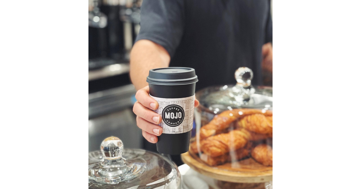 Mojo Coffee Company Plans To Open Second Shop In Hoboken | Hoboken, NJ ...