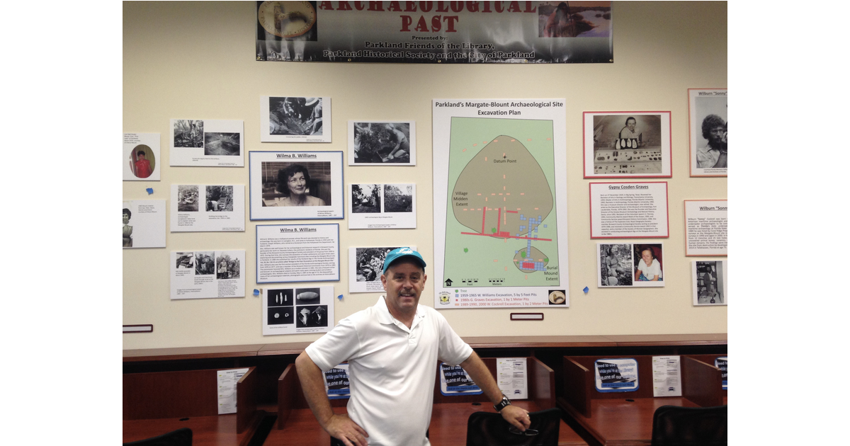 In His Own Words: Historian and Attorney Ken Cutler Examines ...