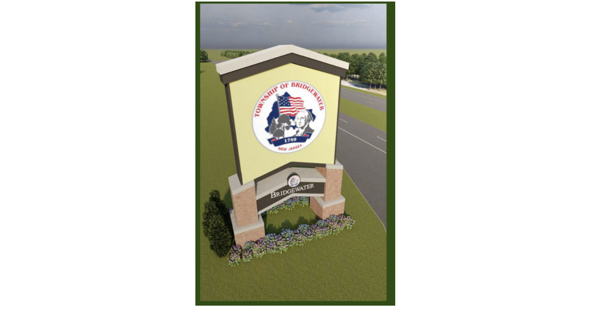 Catalyst Withdraws Application for Billboard Sign in Bridgewater ...