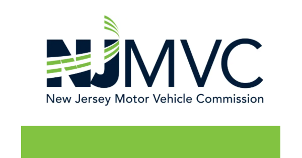 Hawthorne Police Traffic Bureau DMV Mobile Unit Canceled Today: May 8 ...