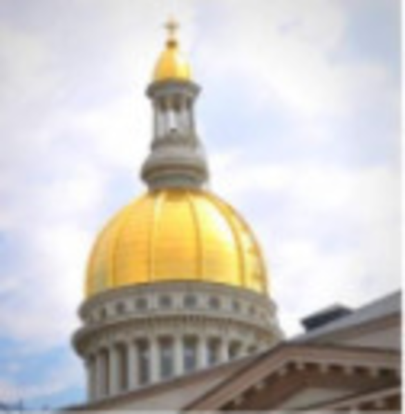 Pou Bill to Award Time ‘Credits’ to Inmates During Public Health ...