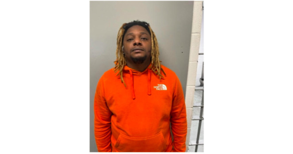 Investigation by Passaic County Sheriff's Office Leads to Drugs ...