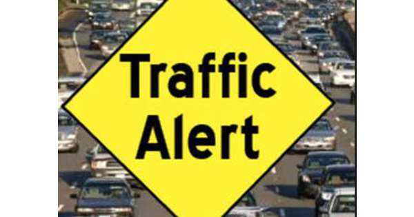 Traffic Advisories: Tices Lane and Fresh Ponds Road | East Brunswick ...