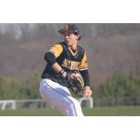 Baseball: South Brunswick Hammers Gill-St. Bernard's, 14-2; Koch ...