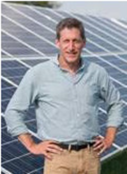 Zwicker and Pappas will Face off in General Election for LD 16 State ...