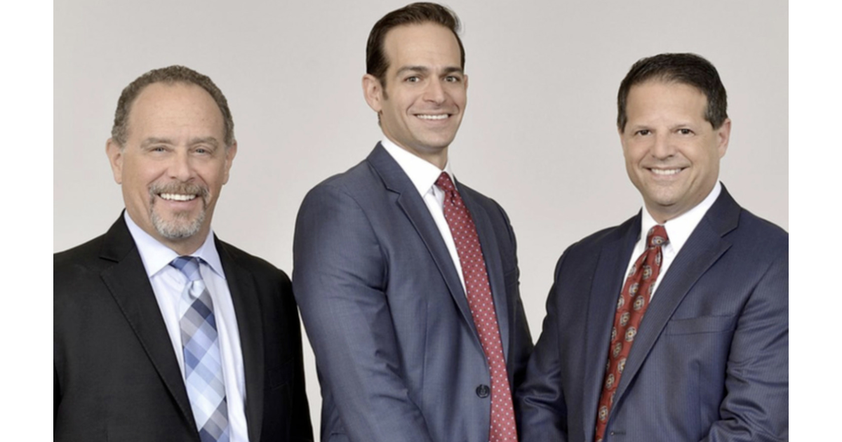 Cutler Rader Expands Business Litigation Practice in Coral Springs ...