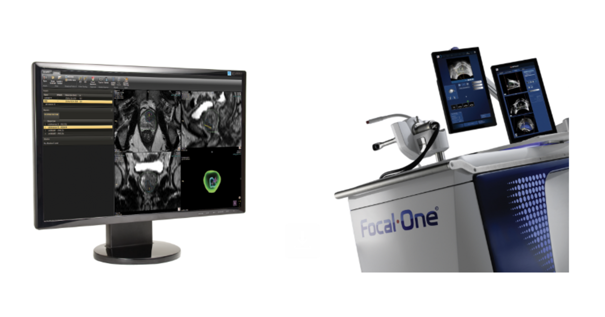 Hackensack Meridian Hackensack University Medical Center Announces ...