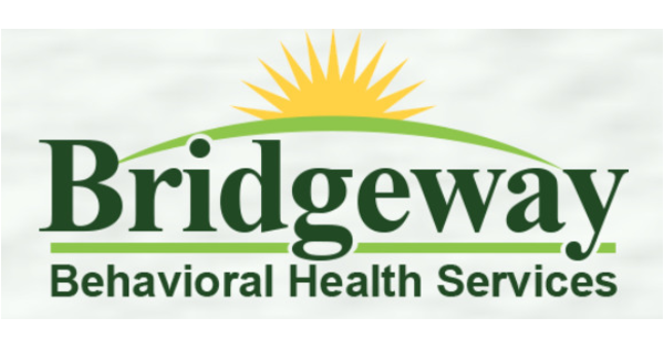 Bridgeway Behavioral Health Services and Woods System of Care Announce ...