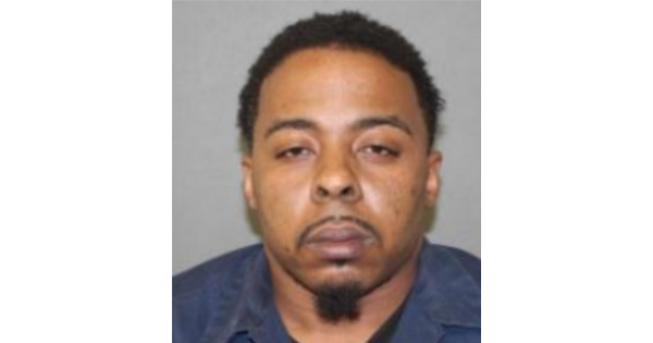 Hamilton Police Get Assistance from Mercer County Tactical Response ...