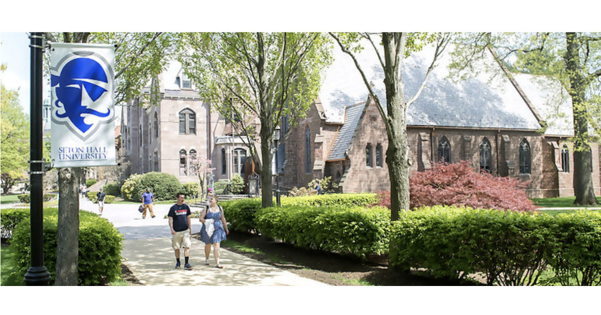 24 East Brunswick Students Earn Academic Honors at University Level ...