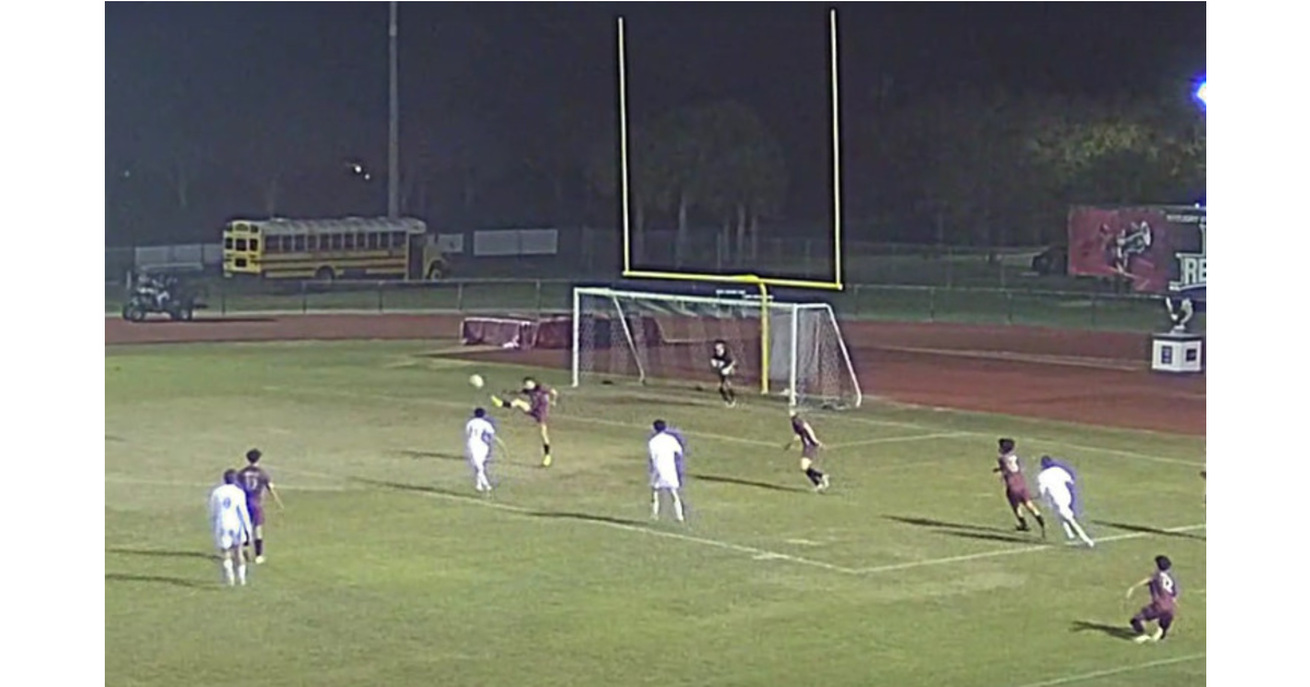 MSD Boys Soccer Defeats Palmetto to Earn Regional Semifinal Birth ...