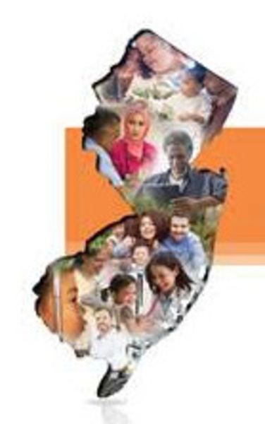 NJ Human Services Extends COVID-19 Child Care Assistance Programs ...