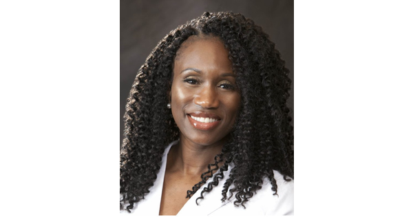 Elizabeth Ophthalmologist Recognized As One Of NJ Top Docs for 2023 ...