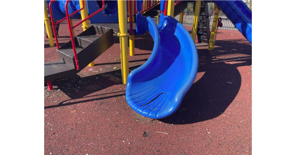 Ben Shaffer Recreation, Inc, Secures Dual Contracts for Pennington Park ...