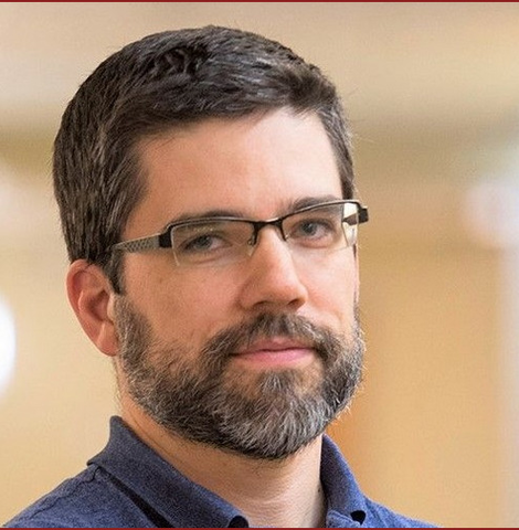 Rutgers Prof Gets $400K Grant Using Smartphones for Monitoring Diseases ...