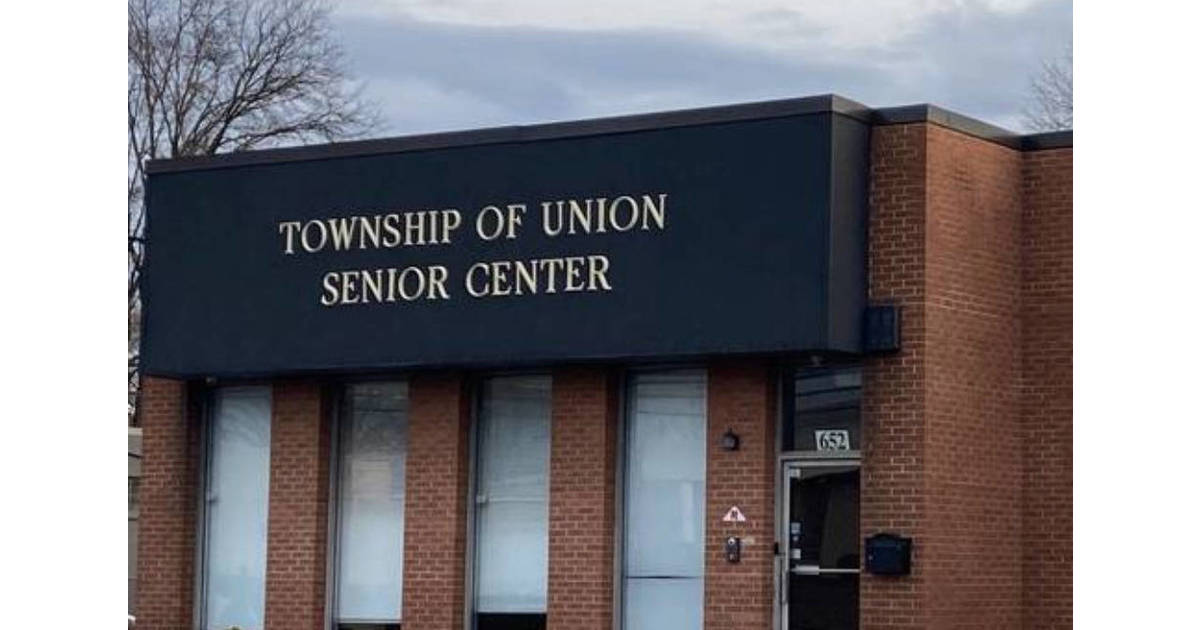 Vaccines, Driver Safety Class, Trip to Musical, and More Available ...