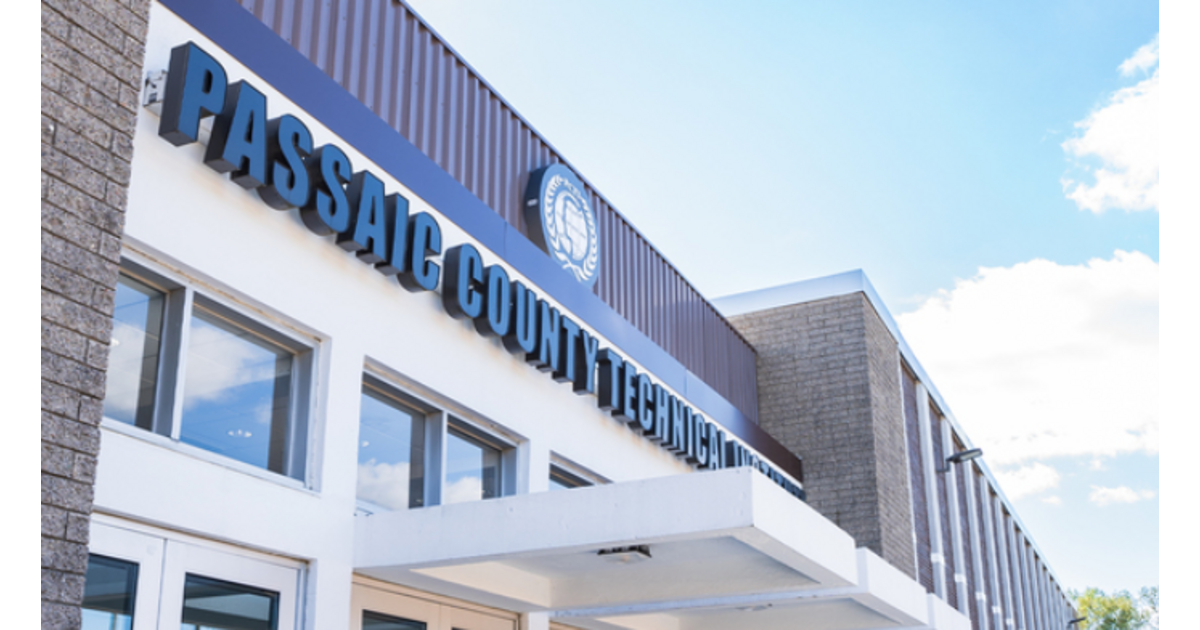 Hawthorne BOE Reviews Shifting Admission Policies at Passaic County ...