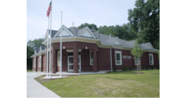 Multigenerational Program in Honor of Grandparents’ Day at the Vauxhall ...
