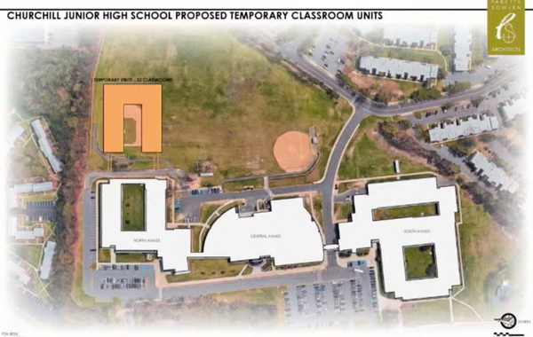 East Brunswick Public Schools: Changes Ahead as District Grows and ...