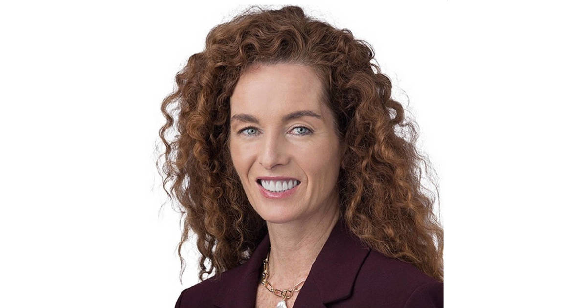 Summit Library's 'Great Decisions' Series Opens with Energy Geopolitics ...